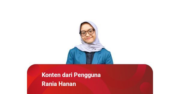 Batang Tanpa Kekerasan Anak, KKN UNDIP Ciptakan Lingkungan Aman Kekerasan Anak | kumparan.com